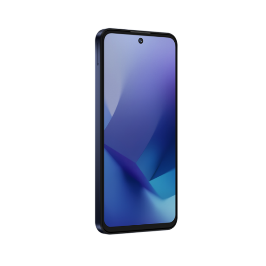 Oukitel C69 – 4G Smartphone | 256GB ROM & 64MP Dual Camera