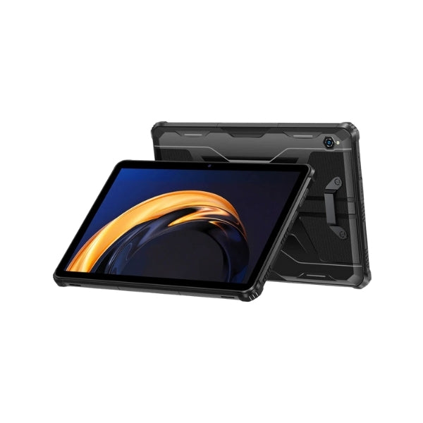 Oukitel RT9 - 10.1" Rugged Tablet | 4G, 11,000mAh Battery